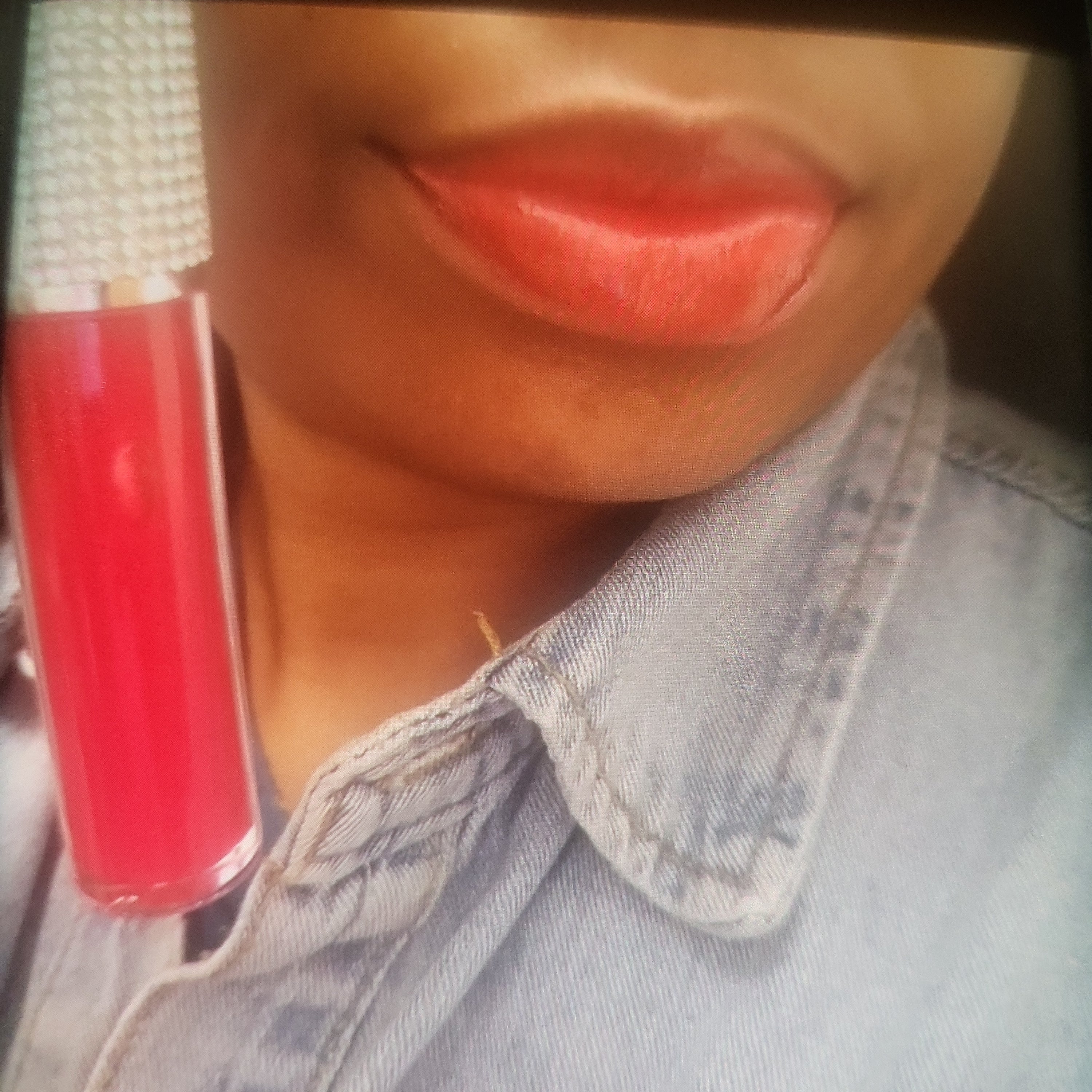 2024 Spring Red – Amelia does it all inc.